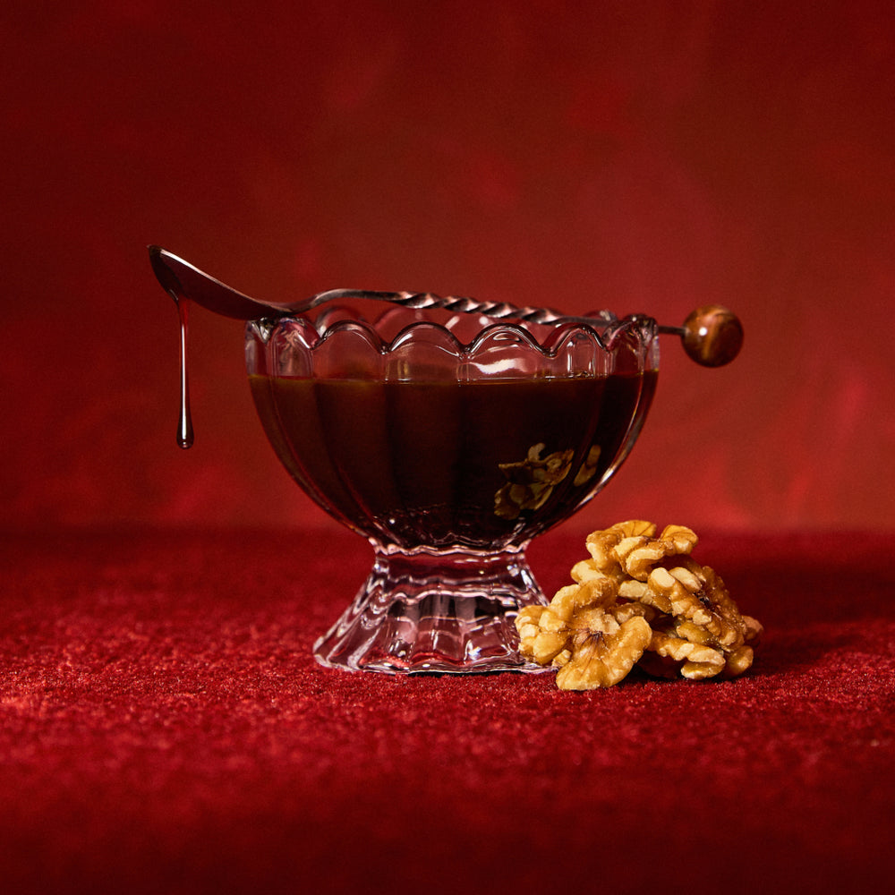 Bridgehead Coffee | Exceptional Organic Fairtrade Coffee