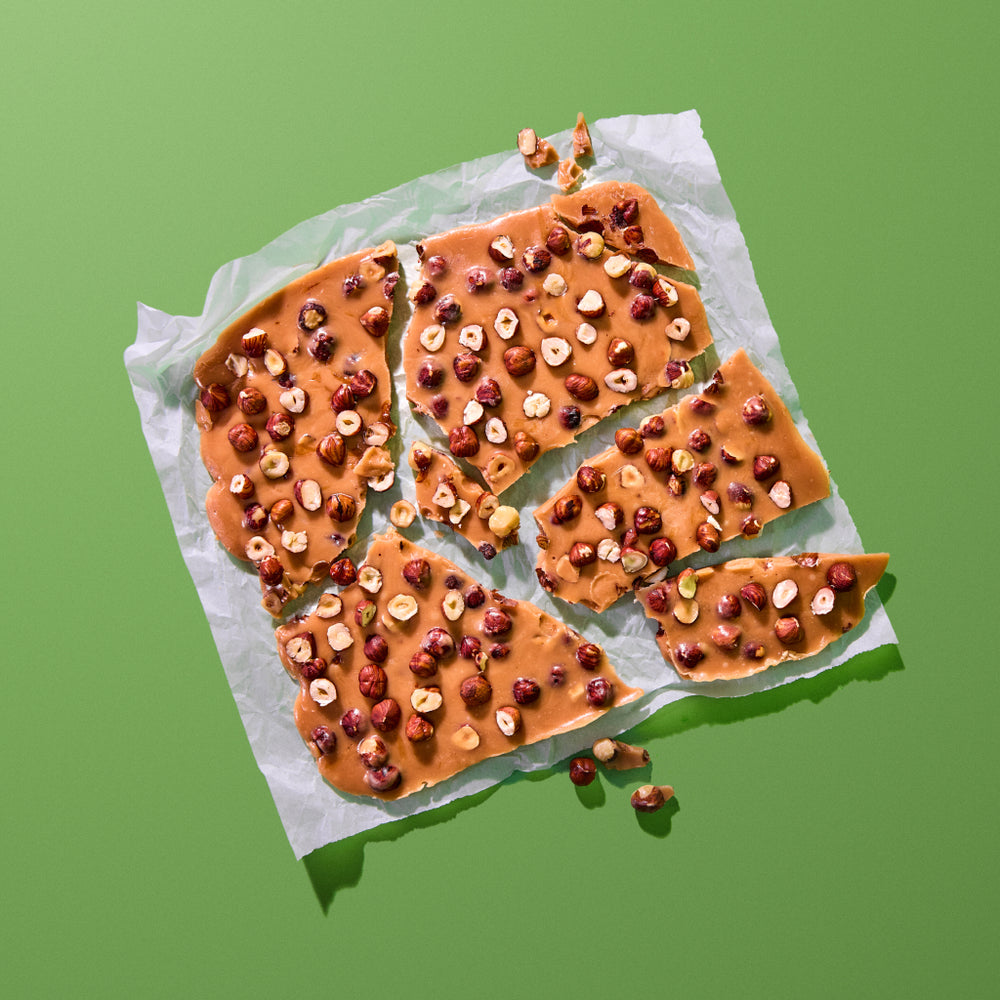 Bridgehead Coffee | Exceptional Organic Fairtrade Coffee