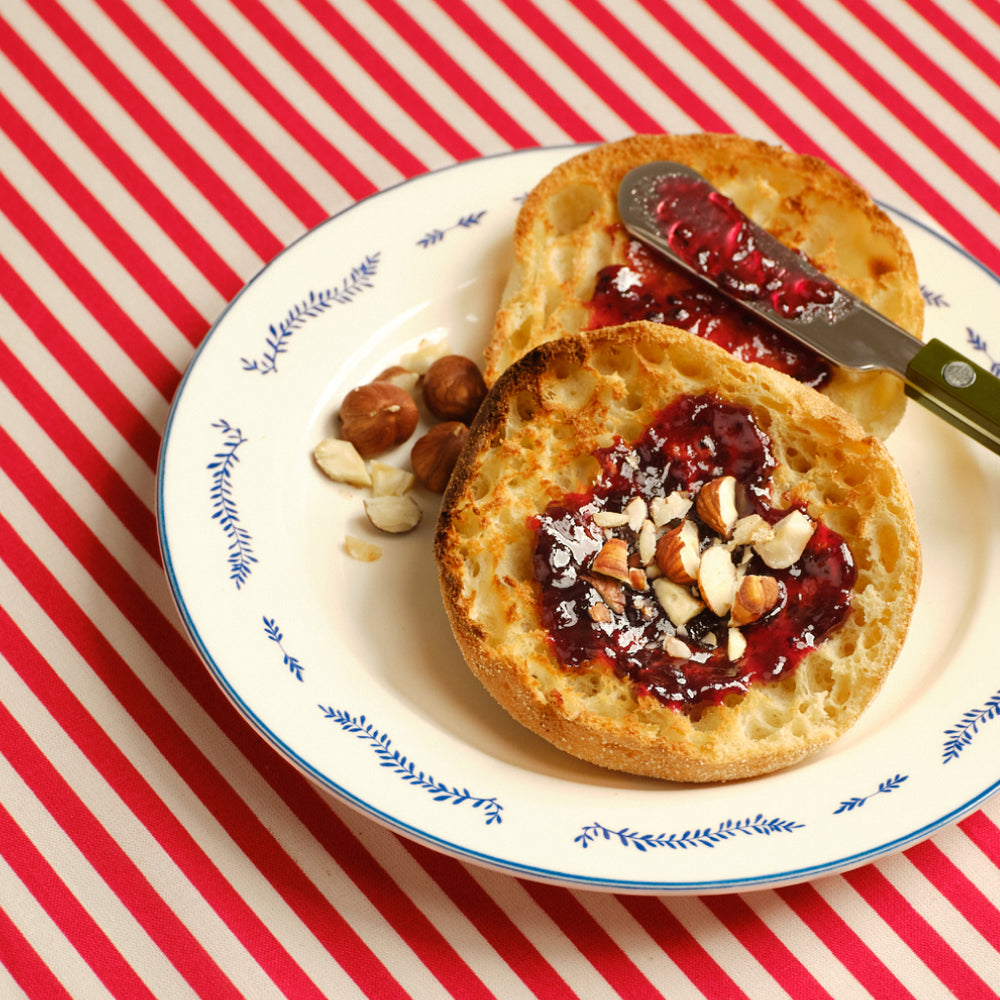 Bridgehead Coffee | Exceptional Organic Fairtrade Coffee