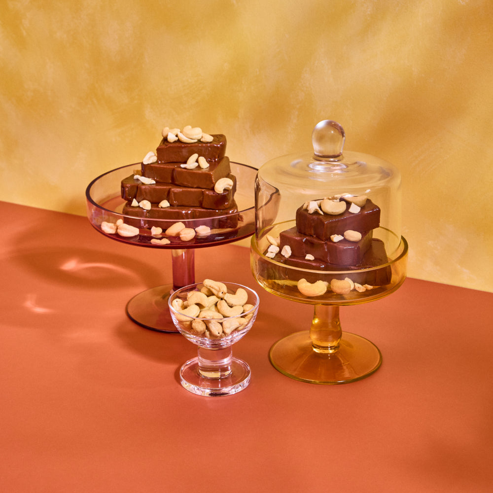 Bridgehead Coffee | Exceptional Organic Fairtrade Coffee